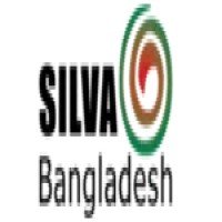 Silva Method Bangladesh | Mind Empowerment Training in BD